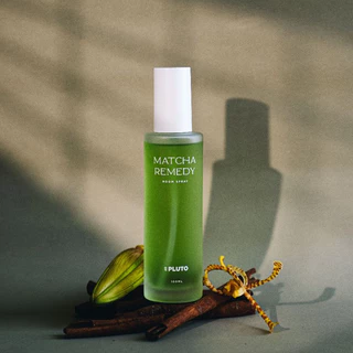 Produk Scents OF Pluto | Shopee Indonesia