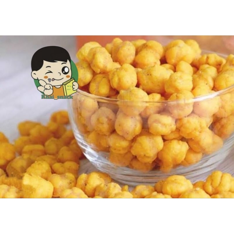 Jual Pilus Jagung Australia Premium | Shopee Indonesia