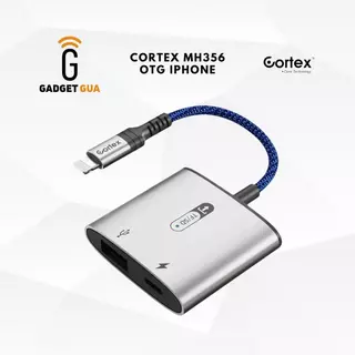 Produk GadgetGua | Shopee Indonesia