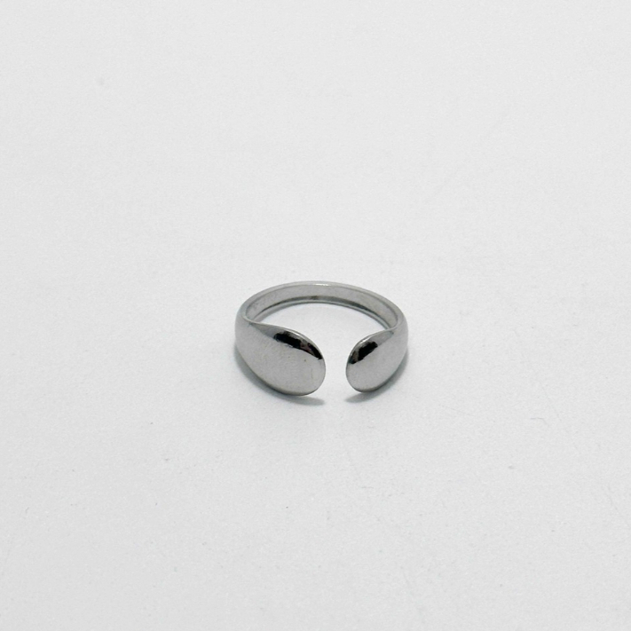 Jual SABLE Ring • STAINLESS RINGS COLLECTION / cincin stainless anti ...