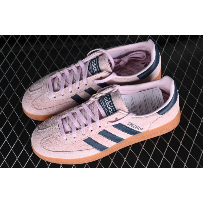 Jual ADIDAS Handball Spezial ( IF6561 ) Unisex preorder | Shopee Indonesia