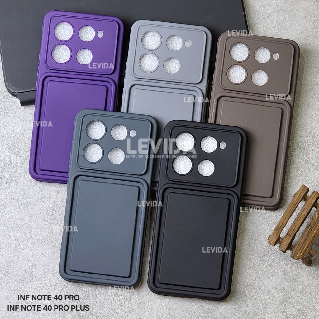 Jual Case Mugelo Sirkuit Premium Case Macaron Infinix Note 40S Infinix Note 40 Infinix Note 40 ...