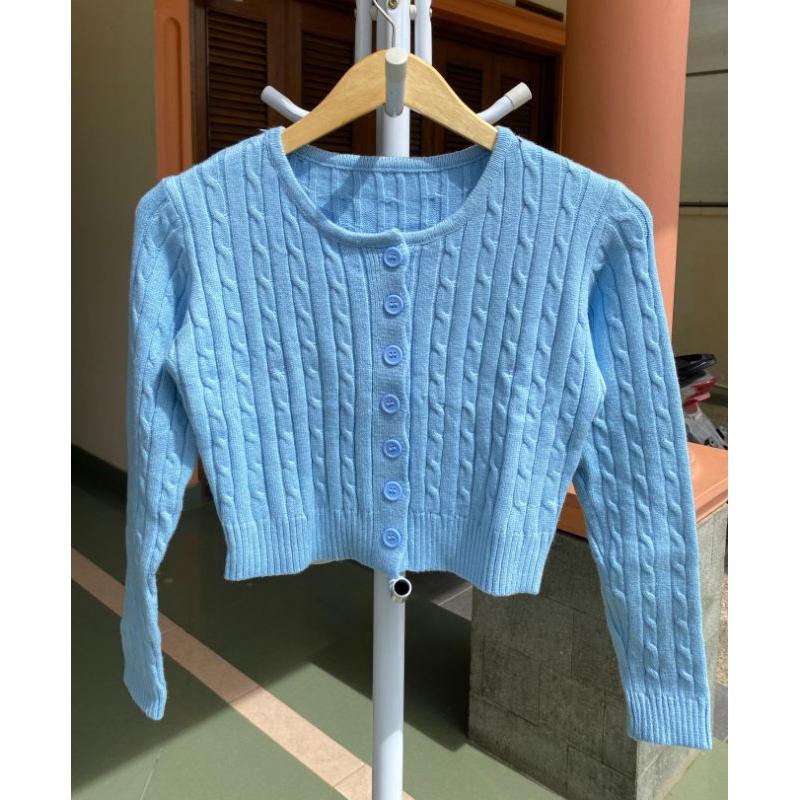 Jual CO HARGA 5K-25K KHUSUS (LIVE) | Shopee Indonesia