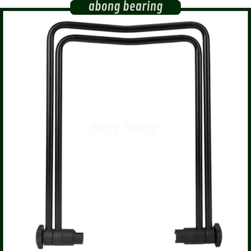 Jual standar sepeda pedok sepeda standar paddock lipat sepeda universal ...