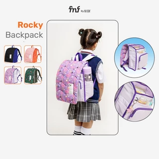 Toko Online NIION Official Shop | Shopee Indonesia