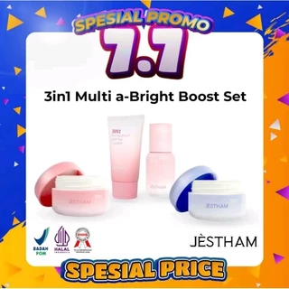 Produk Jestham Official Store | Shopee Indonesia