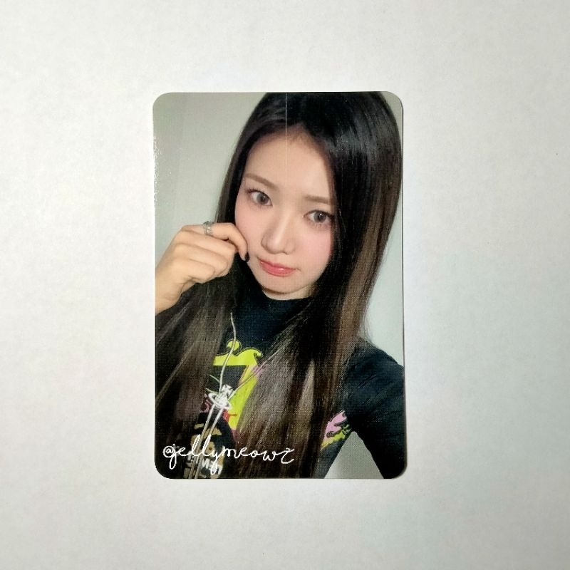 Jual Rora Cupi LD Rose Day (DEFECT) | Shopee Indonesia