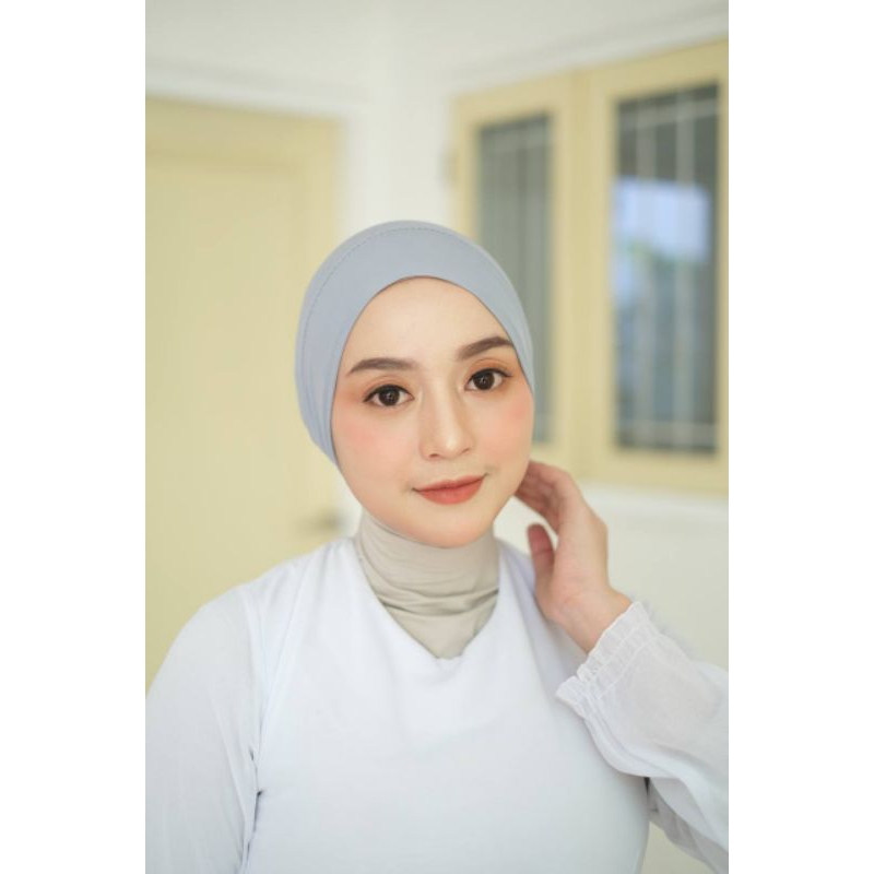 Jual Inner Jersey | Shopee Indonesia