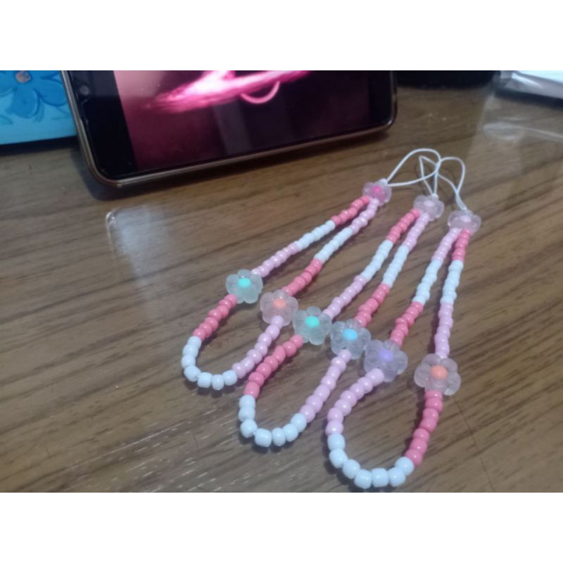 Jual strap ijuy (booked) | Shopee Indonesia