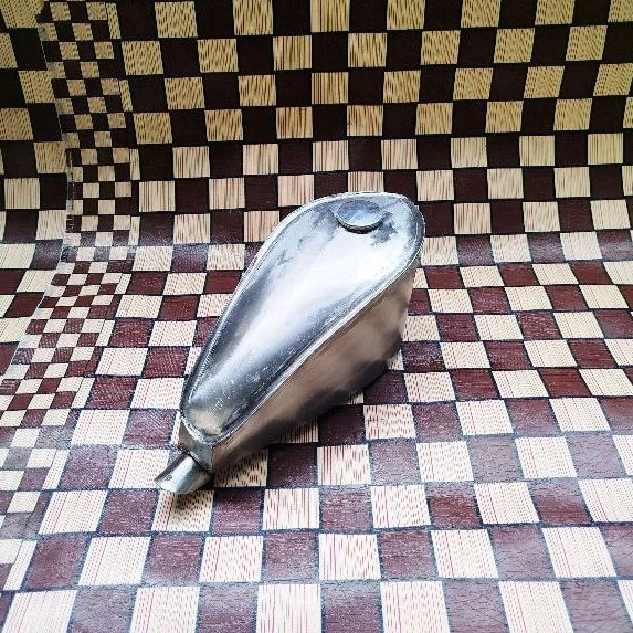 Jual Tangki Sportster chopper,Tangki sporster daun,tangki custom ...