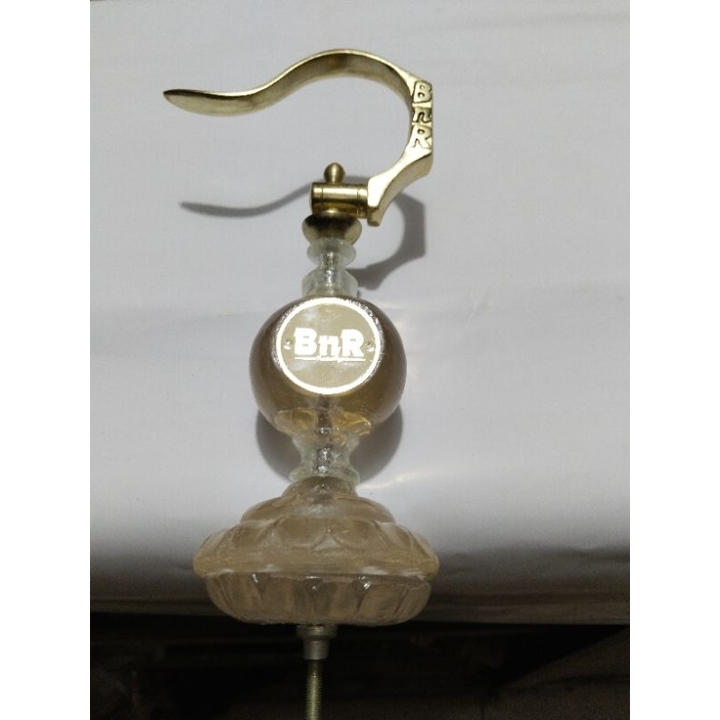 Jual Pion love bird BnR logo gold satu set original bnr | Shopee Indonesia