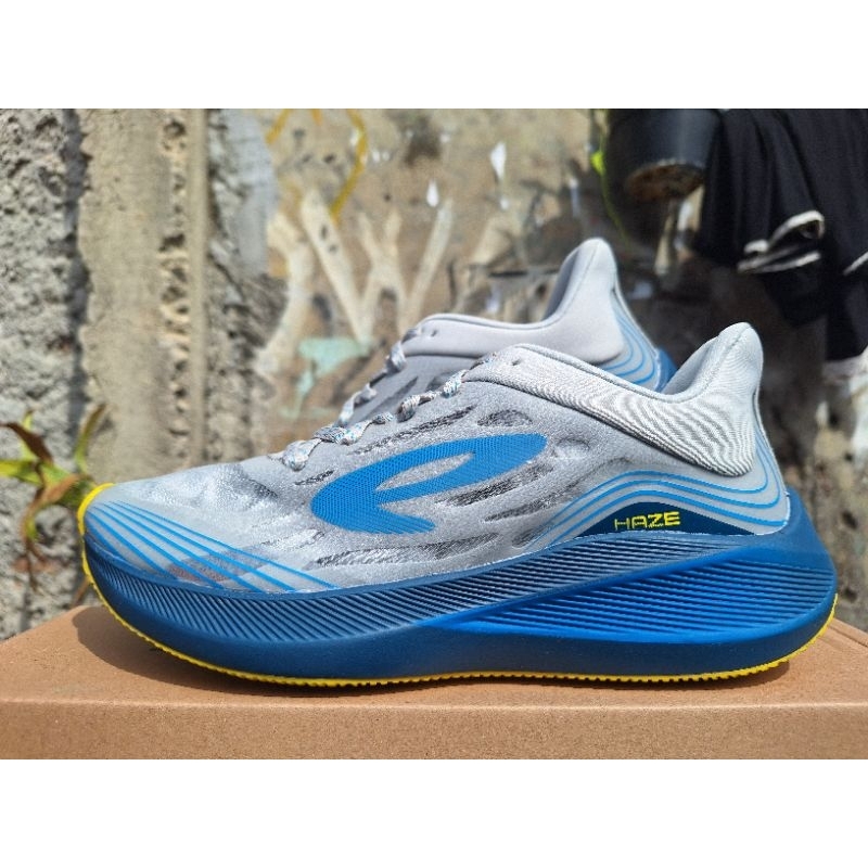 Jual 910 HAZE VISION size (37,39,44) | Shopee Indonesia