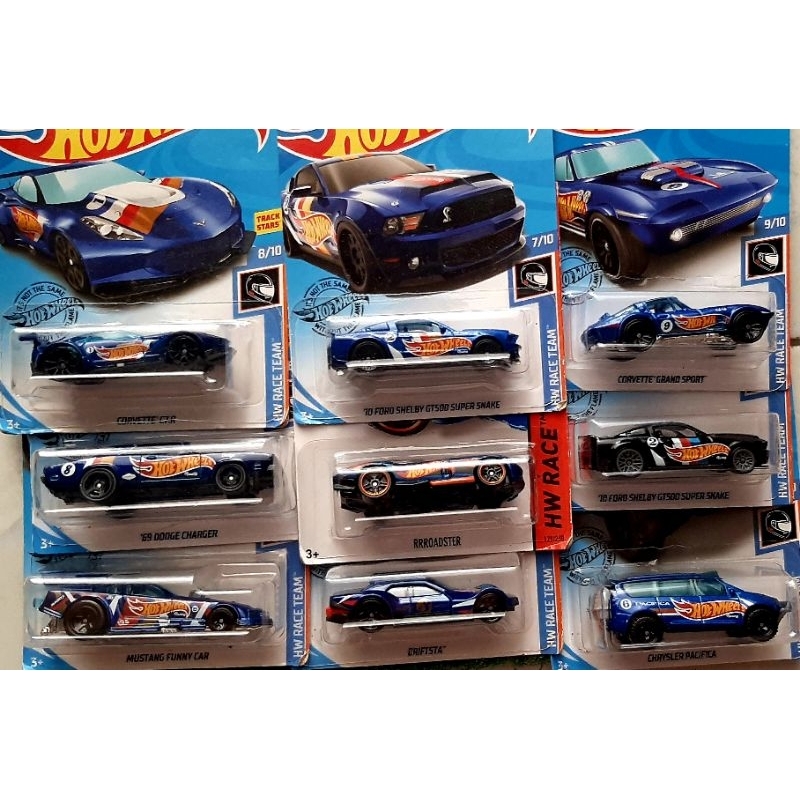 Jual hot wheels mix tampo / sticker tulisan hotwheels | Shopee Indonesia