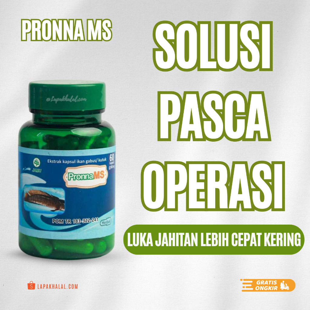 Jual Kapsul Kutuk - Kapsul Pasca Operasi ASLI 100% - Ekstrak Kutuk Sari Ikan Gabus Luka 5x Lebih ...