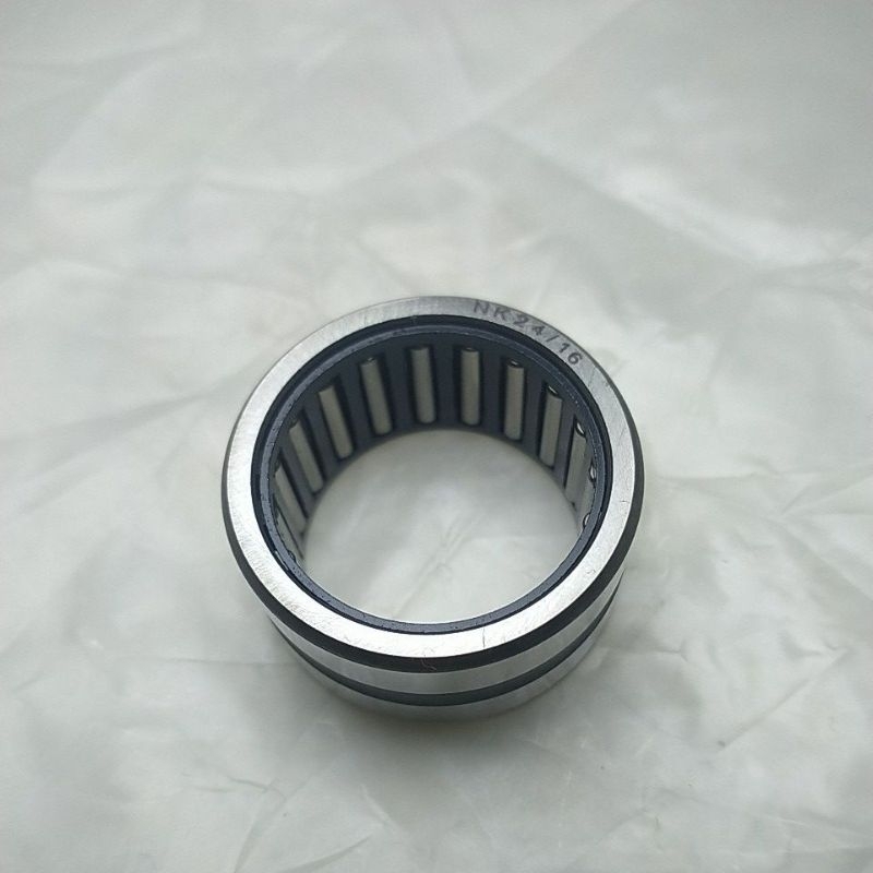 Jual Bearing Bambu NK 24/16 KNB 24x32x16 | Shopee Indonesia