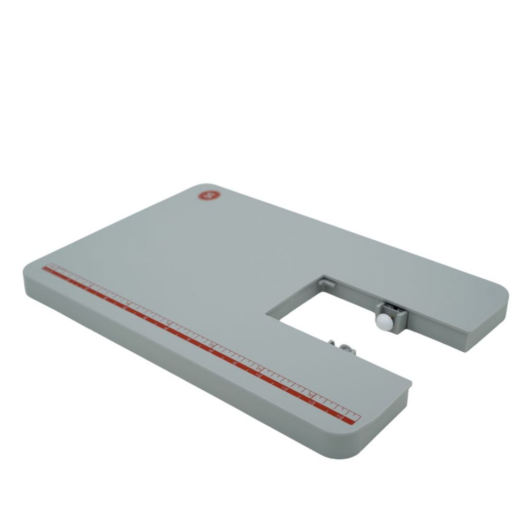 Jual Extension Table / Meja Tambahan / Wide Table untuk Mesin Jahit ...