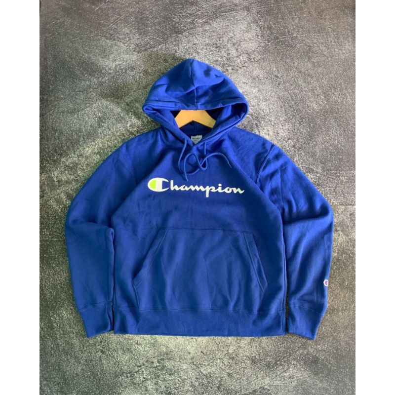 Jual Champion Japan | Shopee Indonesia