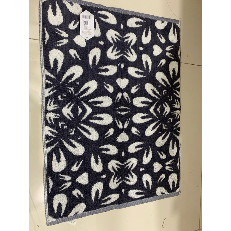 Jual Keset Motif Handuk HSH Cotton | Shopee Indonesia