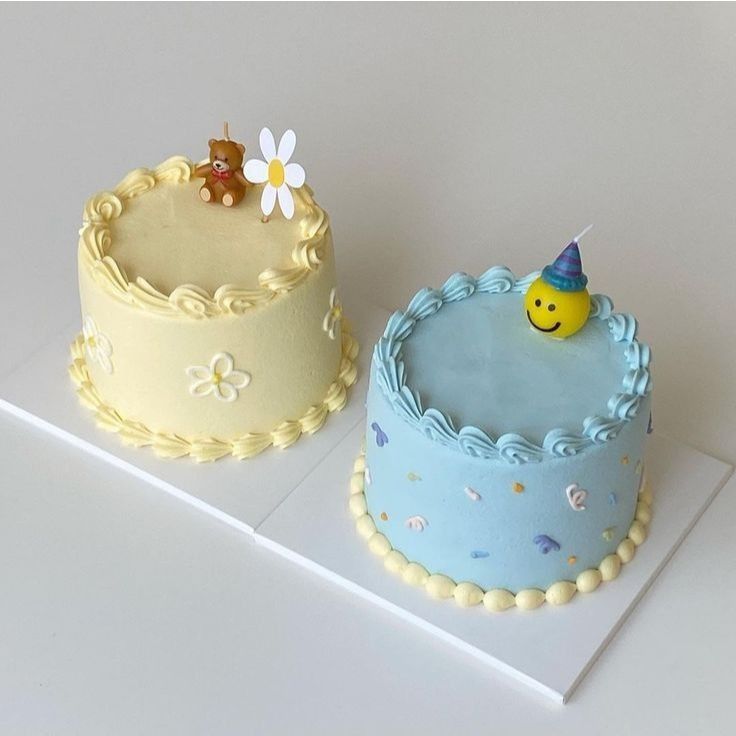 Jual Tatakan Kue Kotak Putih Cake Board Gold Polos Cake Base Square ...