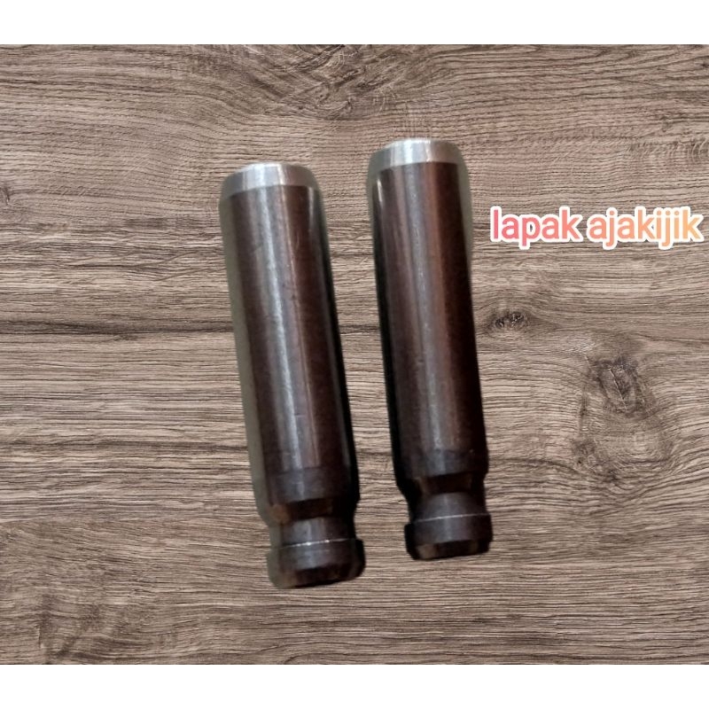 Jual botol klep bhos klep CBR 150R CBR150R Supra gtr Sonic 150 pcx 160 ...