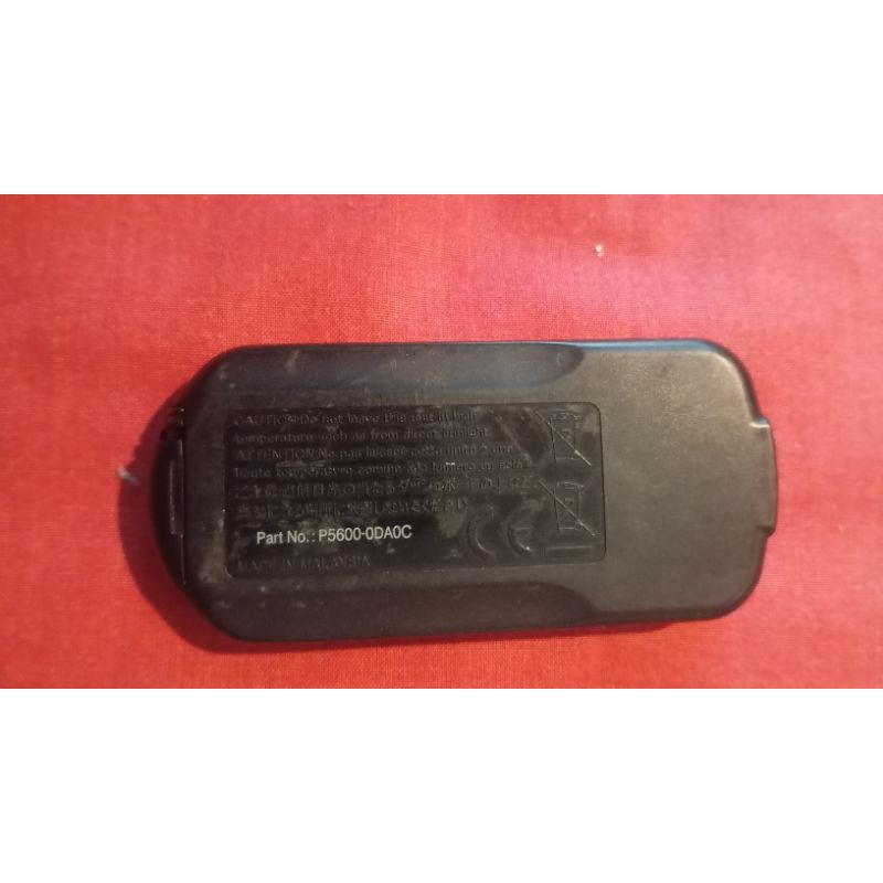 Jual remote head unit calya | Shopee Indonesia