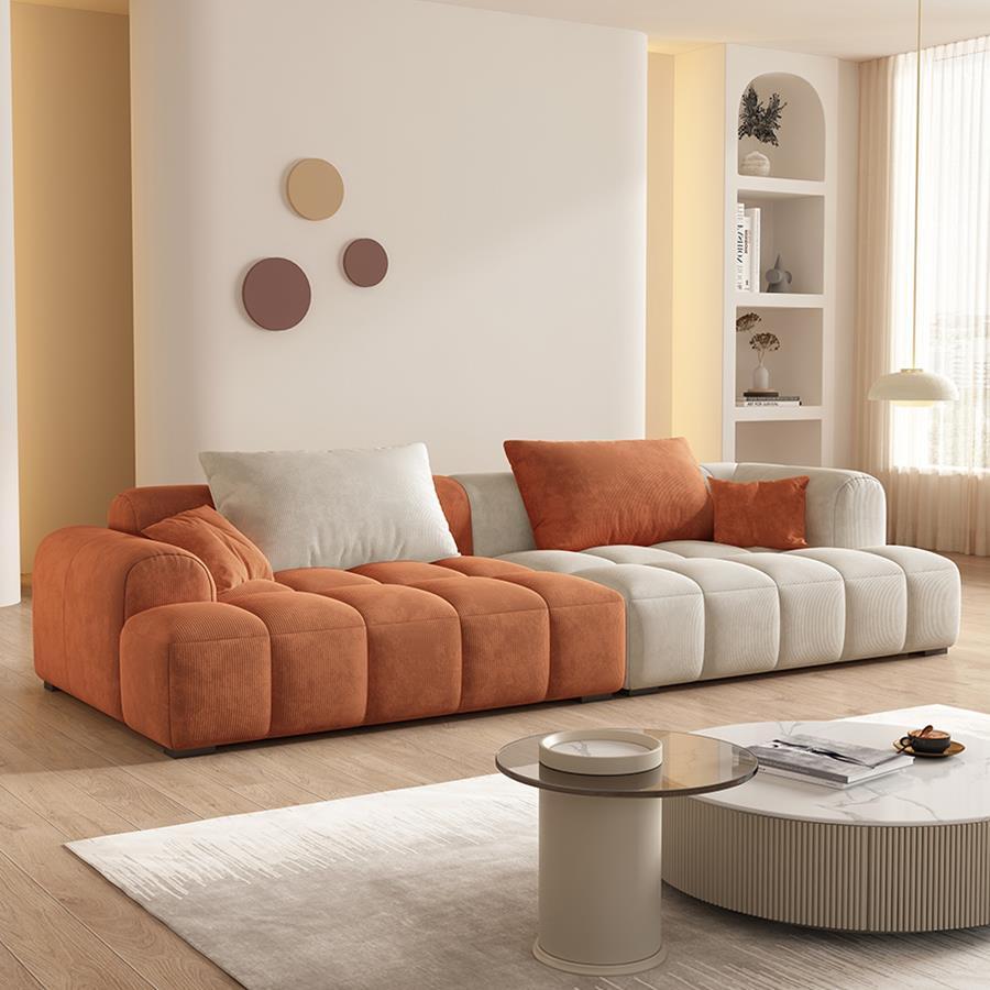 Jual Sofa lesehan unik sofa arabian sofa single 3 seater dacron full ...