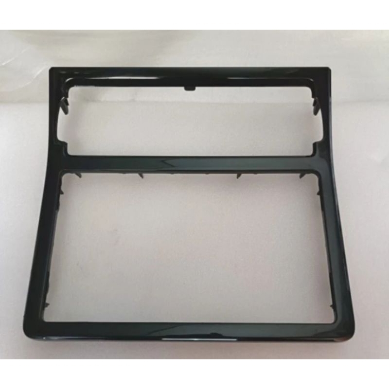 Jual panel tip Innova zenix original | Shopee Indonesia