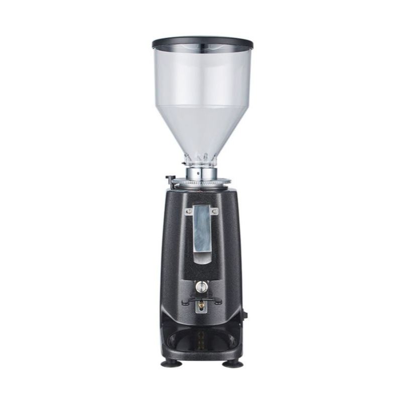 Jual Grinder espresso LD 020 Electric Coffee Grinder espresso LD020 ...