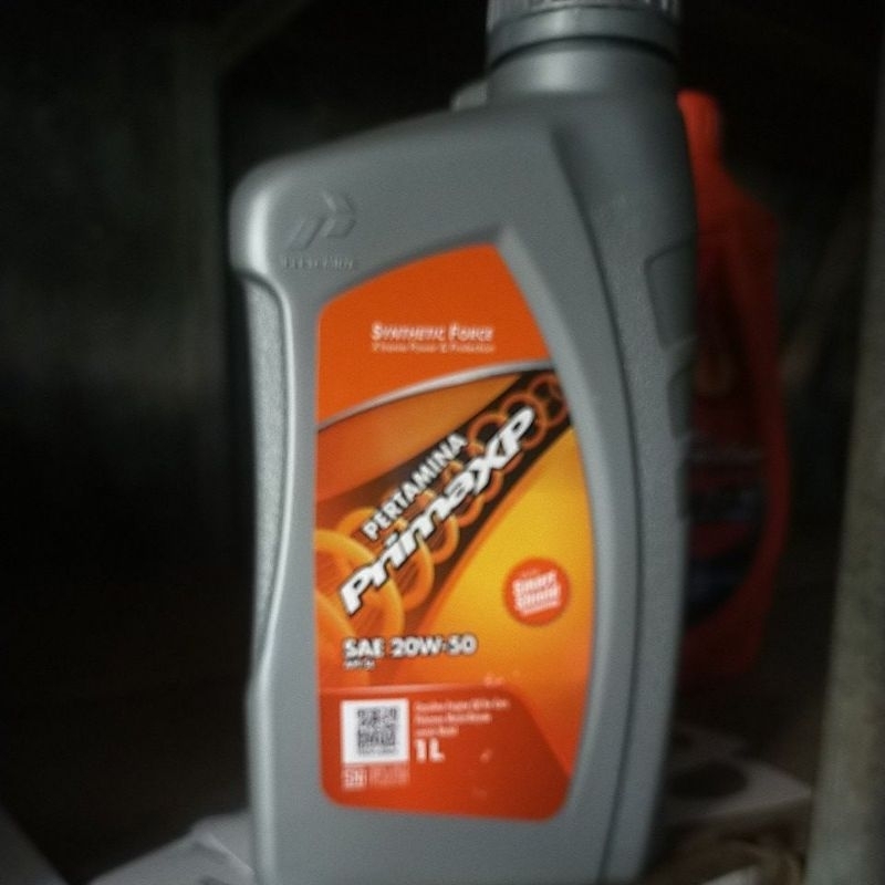 Jual prima XP 1l oryginal | Shopee Indonesia