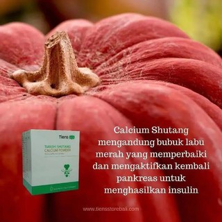 Jual PAKET PRODUK TIENS UNTUK DIABETES MELITUS OBAT FITOFARMAKA TIENS ...