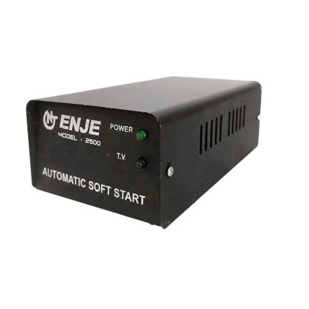 Jual Auto Start 2500 Watt Inverator 2500 Watt Automatic Power Starting ...