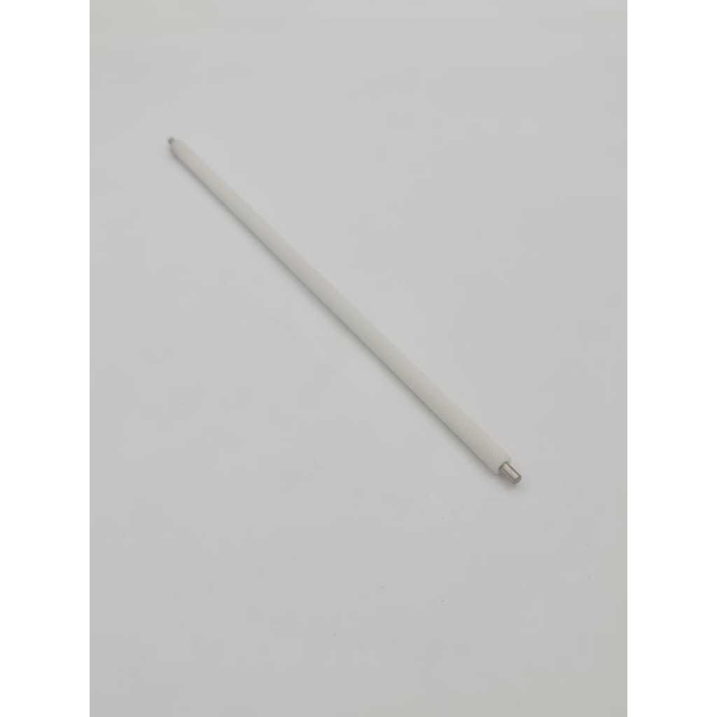 Jual PCR Cleaning Roller Fuji Xerox DocuCentre DC SC2020 SC2021 SC2022 ...