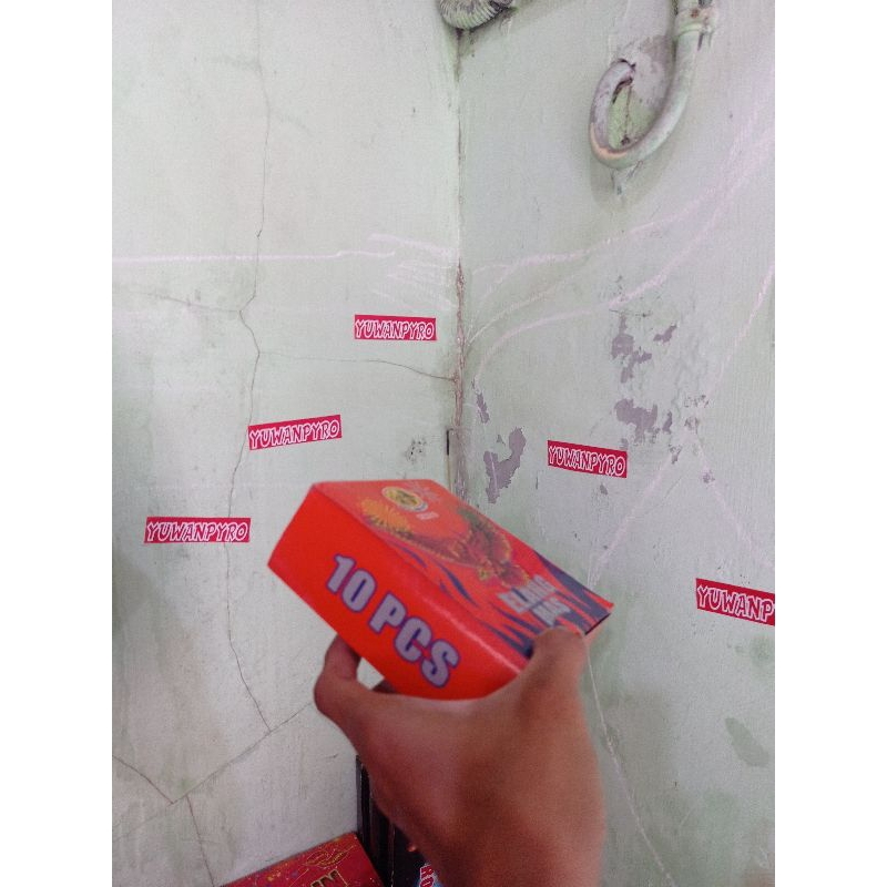 Jual mainan anak anak kmb elang mas 1pack isi 10batang | Shopee Indonesia