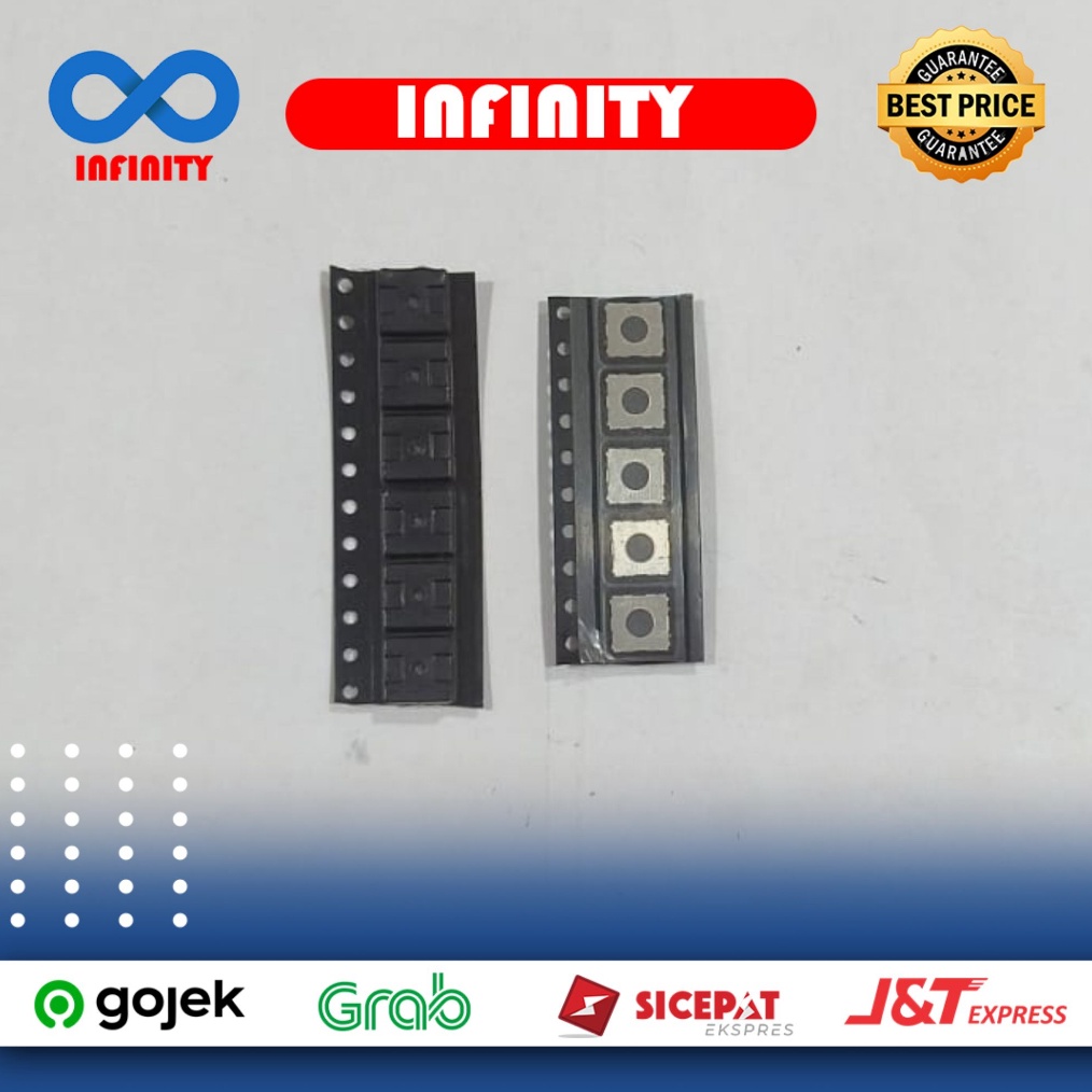 Jual HATI HATI BARANG Tombol Shutter Button 6d 11d 12d 55d 5d 65d 7d 1d ...