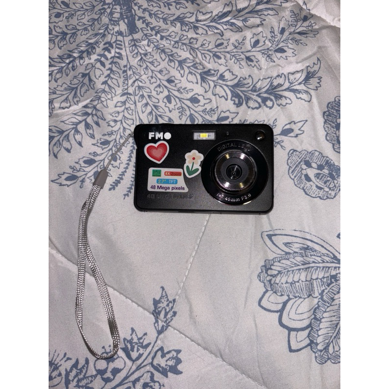 Jual digital camera fmo | Shopee Indonesia