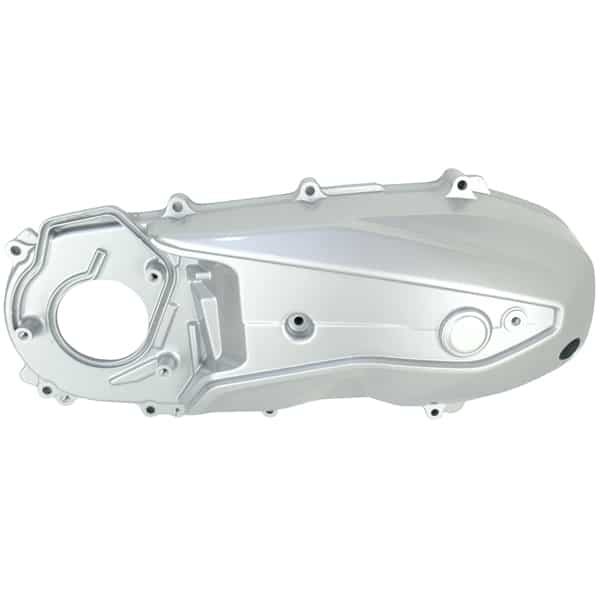 Jual Cover Bak CVT Honda PCX 160 ADV 160 Asli Ori 11341K1ZJ10 | Shopee ...