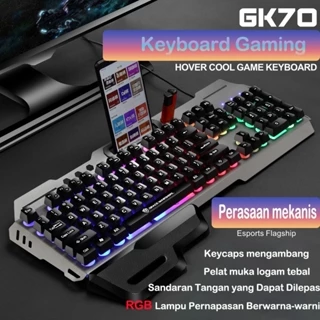 Jual Keyboards Terlengkap & Harga Terbaru Agustus 2024 | Shopee Indonesia
