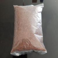 Jual DARK BROWN SUGAR REPACK KILOAN 1KG | Shopee Indonesia