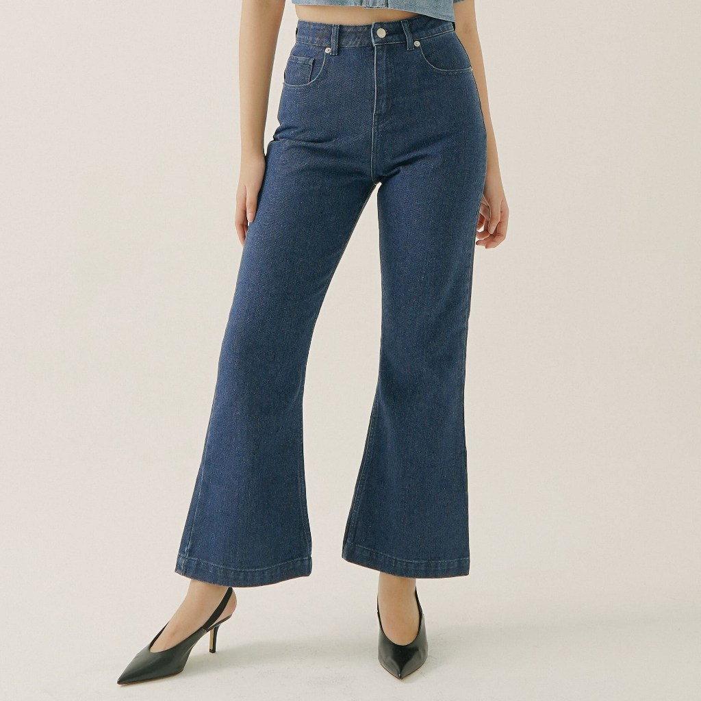Jual Nikijeans Jean Cutbray | Shopee Indonesia