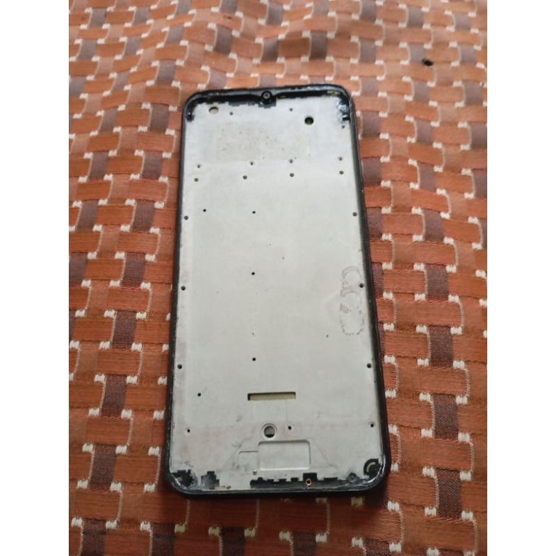 Jual infinix smart 4 x653 ram 2/32 minus lcd | Shopee Indonesia