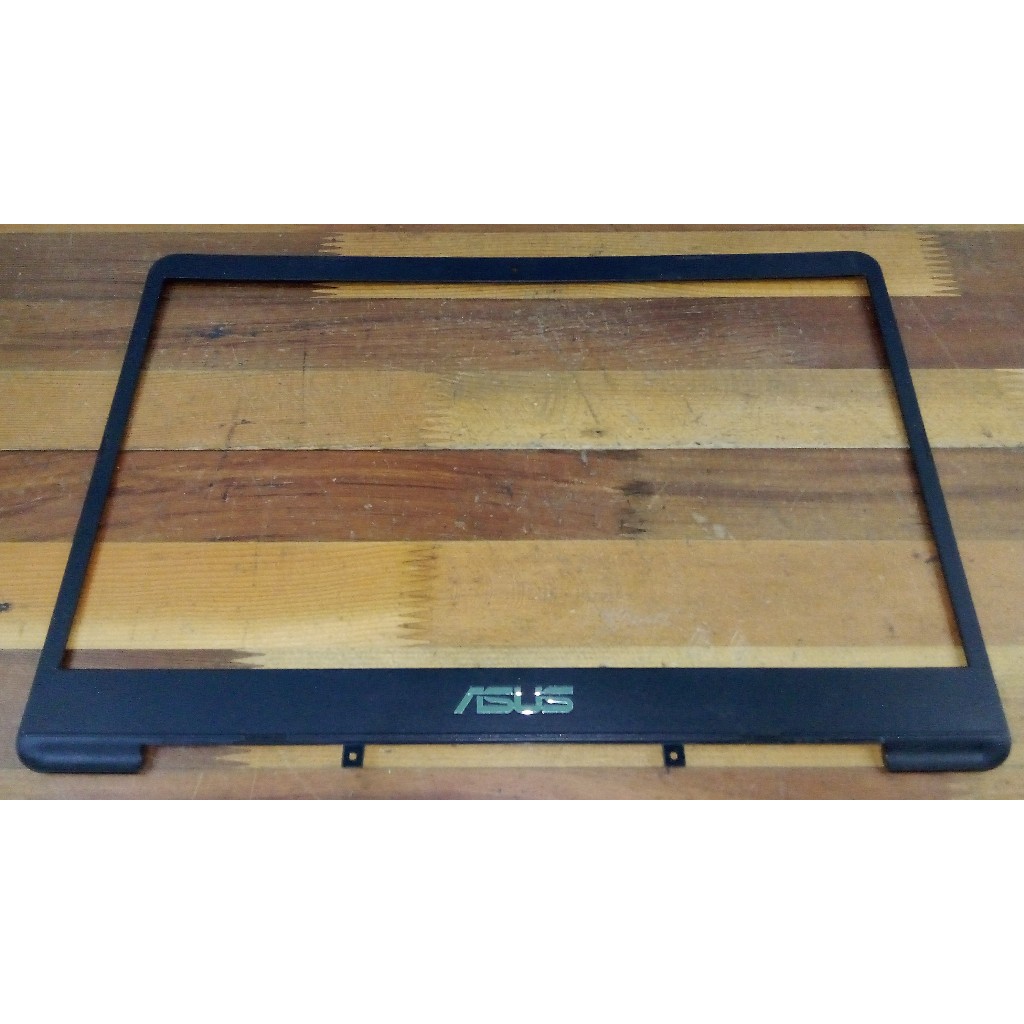 Jual Casing Frame LCD Bezel Laptop Asus X411U X411UQ X411SC X411UA ...