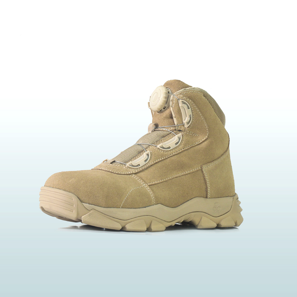 Jual Titans-Gear Precursor Dial Desert | Shopee Indonesia