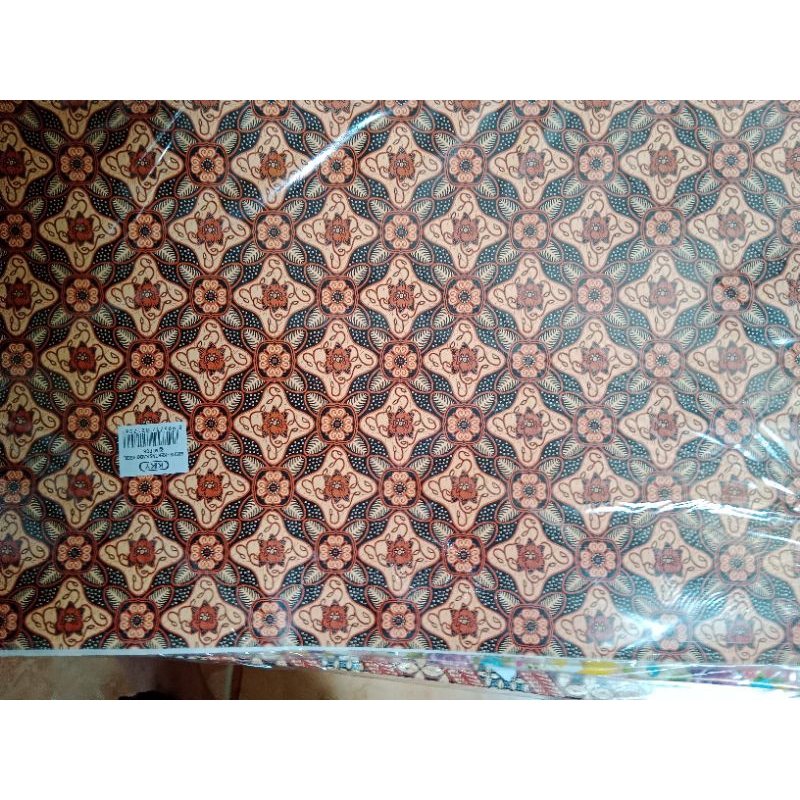 Jual kertas kado kiky batik | Shopee Indonesia