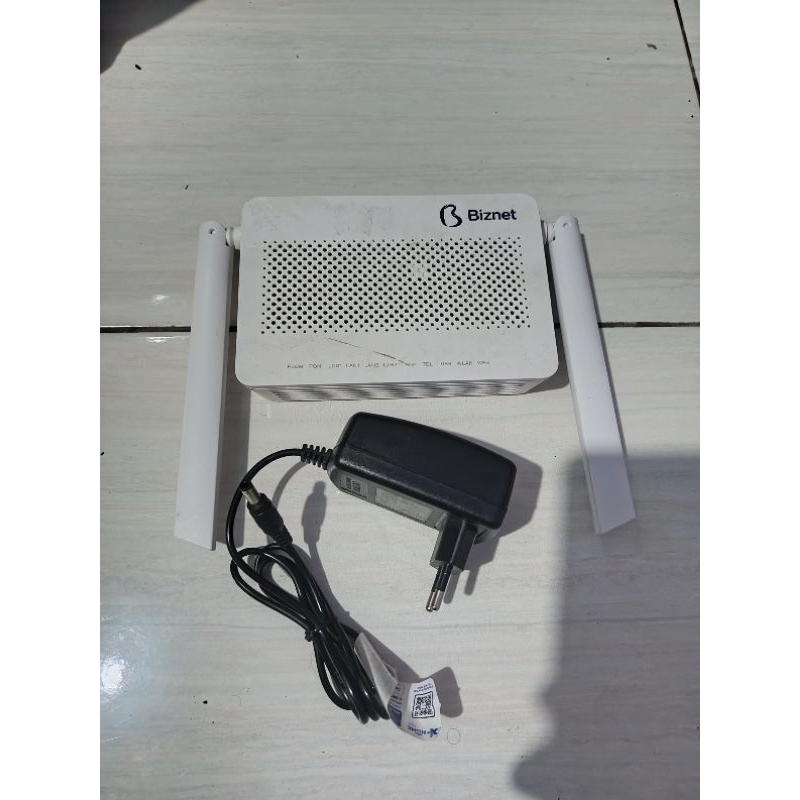 Jual HUAWEI 5V5 DUAL BAND | Shopee Indonesia