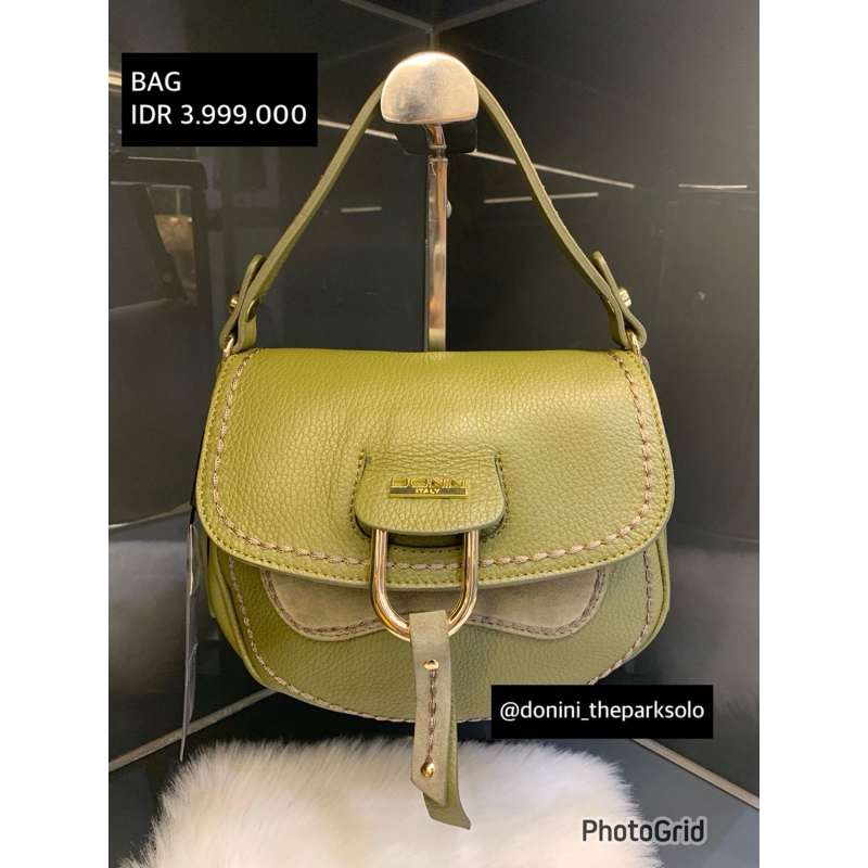 Jual DONINI CHAMPIONE | Shopee Indonesia