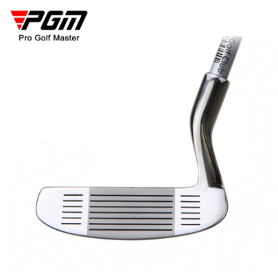 Jual PGM TUG006 Stick Golf Putter Two Way Chipping Wedge Double Side ...