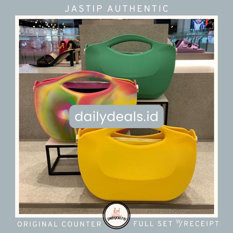 Jual #2-51210047 Cocoon Curved - Jastip CK ORIGINAL COUNTER HANDLE ...