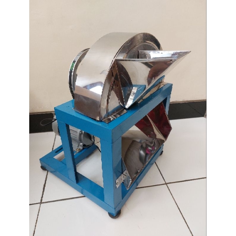 Jual mesin perajang bawang | Shopee Indonesia