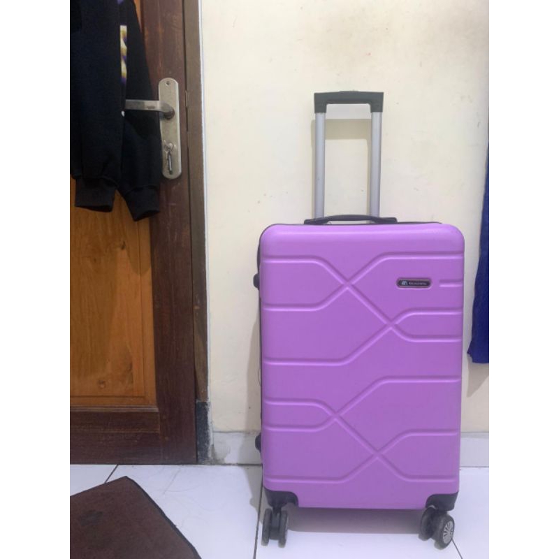 Jual KOPER BARU UKURAN 24 INCH | Shopee Indonesia