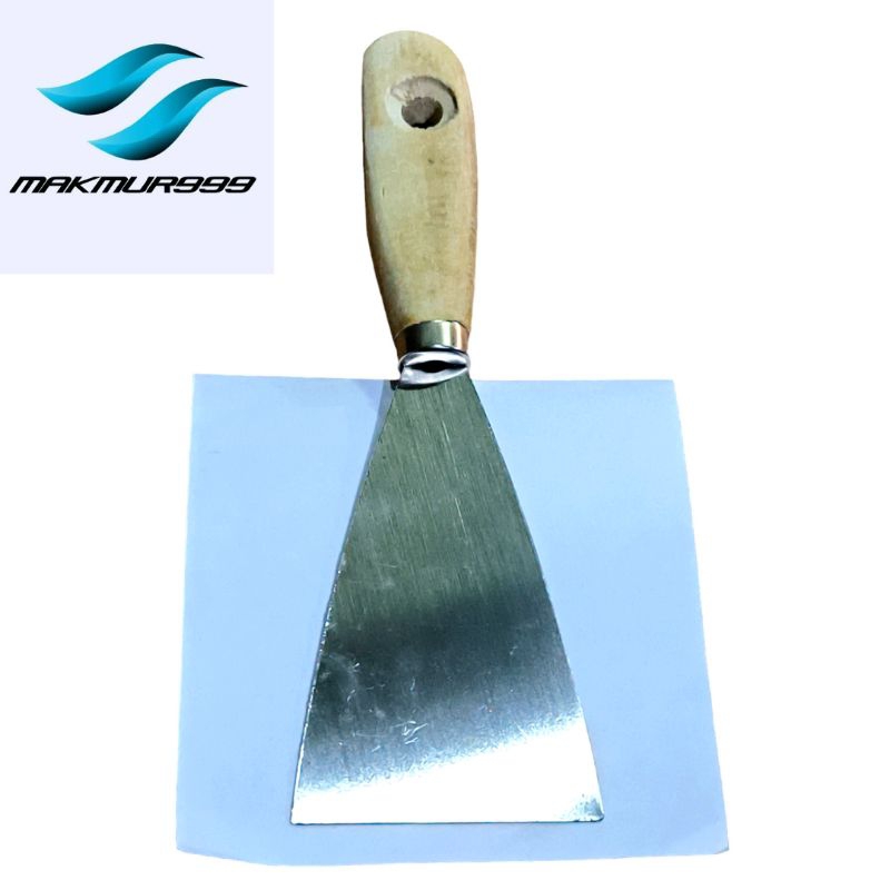 Jual kape gagang kayu 2,5 inchi | Shopee Indonesia